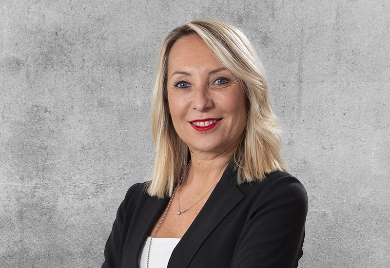 Team - Roberto Re - Leadership School | Roberto Re – Leadership School